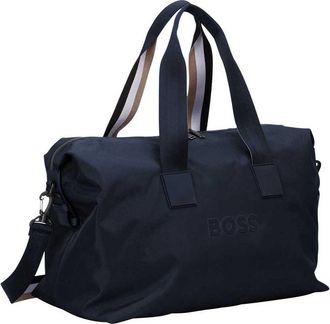 BOSS Catch_3.0_Holdall