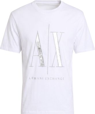 A|X Armani Exchange TOPS - T-shirts auf YOOX.COM