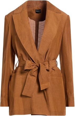 Pennyblack ANZ&Uuml;GE und CO-ORDS - Blazers auf YOOX.COM