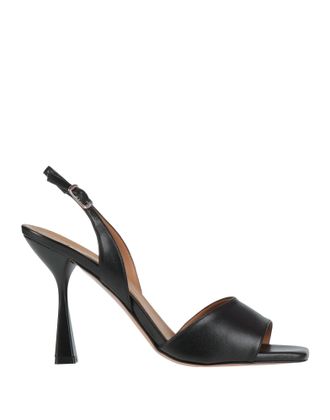 Albano SCHUHE - Sandalen auf YOOX.COM
