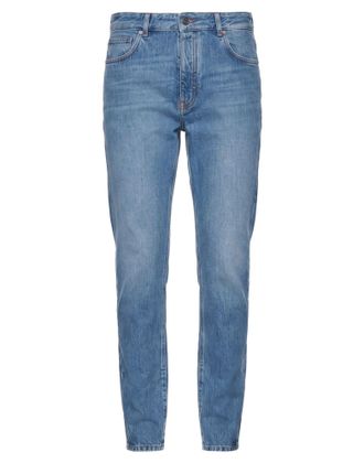 Givenchy HOSEN & R&Ouml;CKE - Jeanshosen auf YOOX.COM