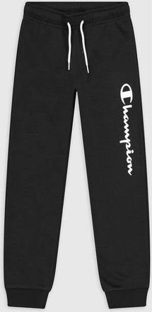 Champion Kinder Sporthose Rib Cuff Pants