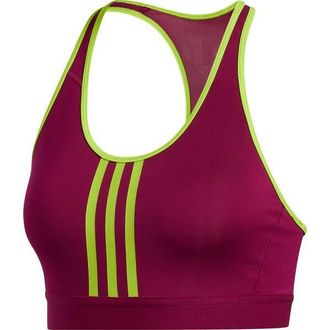 adidas Damen BH DRST ASK P 3S