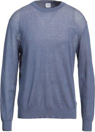 Aspesi MAILLE - Pullover sur YOOX.COM