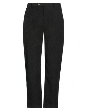 Altatensione HOSEN & R&Ouml;CKE - Hosen auf YOOX.COM