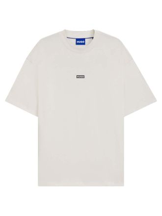 HUGO BOSS Shirt Nalono