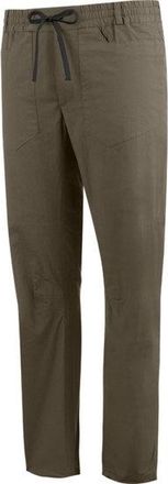 Wild Country Flow M - Kletterhose - Herren