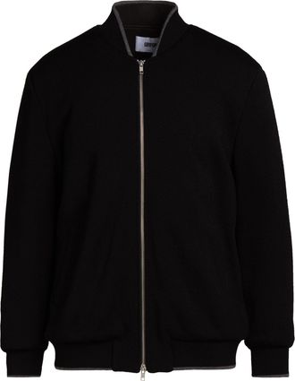 Mauro Grifoni JACKEN & M&Auml;NTEL - Jacken und Anoraks auf YOOX.COM