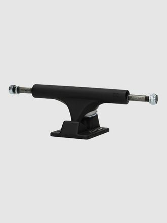 Ace Ace Classic 33 5.375 Achse black