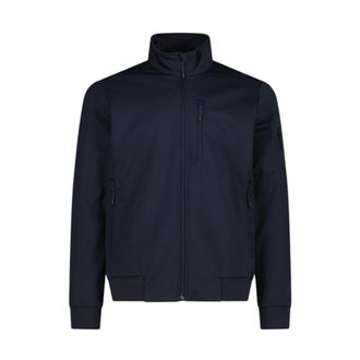 F.lli Campagnolo Cmp, Herren, Jacken, Blau, 4XLGr&ouml;&szlig;e