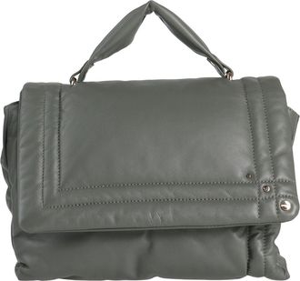 Borbonese TASCHEN - Handtaschen auf YOOX.COM