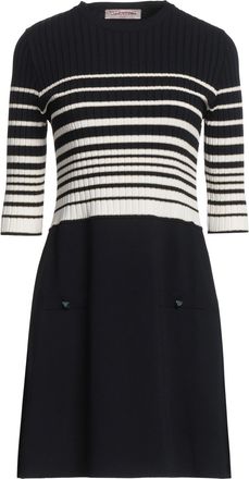 Valentino Garavani KLEIDER - Mini-Kleider auf YOOX.COM