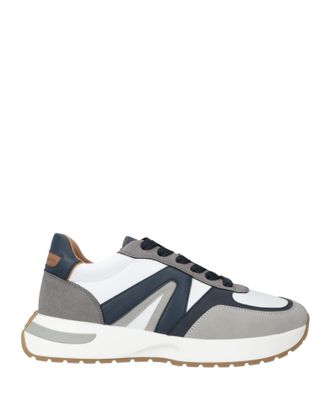 Alexander Smith SCHUHE - Sneakers auf YOOX.COM