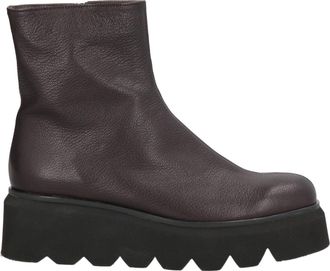 Brunate SCHUHE - Stiefeletten auf YOOX.COM