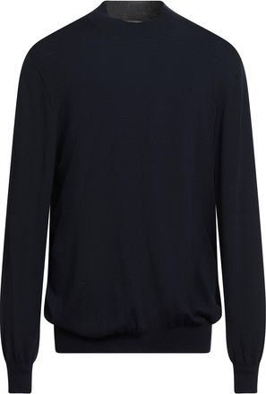 Viadeste PER ANTEPRIMA