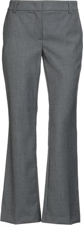 L'autre Chose HOSEN & R&Ouml;CKE - Hosen auf YOOX.COM