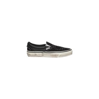 Vans Herren, Schuhe, Schwarzk, 40 EUGr&ouml;&szlig;e
