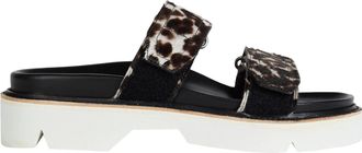 Dries Van Noten SCHUHE - Sandalen auf YOOX.COM