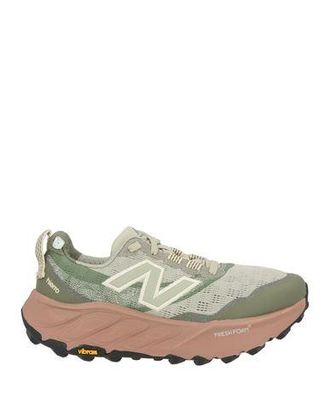 New Balance CHAUSSURES - Sneakers sur YOOX.COM