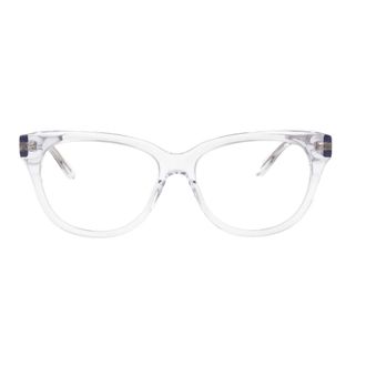 Balenciaga unisex, Accessories, Wei&szlig;, 56 MMGr&ouml;&szlig;e