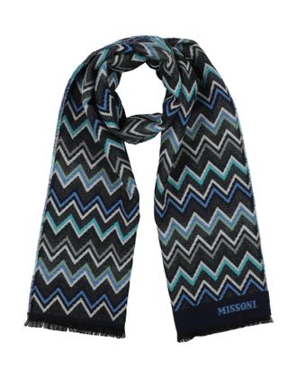 Missoni ACCESSOIRES - Schals auf YOOX.COM