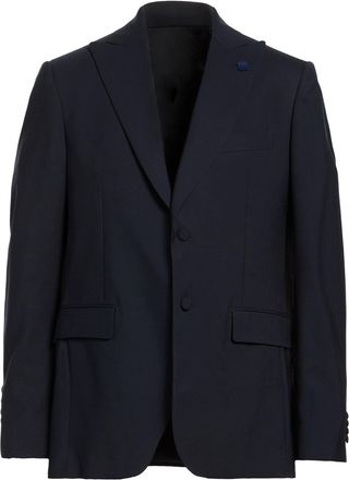 Lardini ANZ&Uuml;GE und CO-ORDS - Blazers auf YOOX.COM