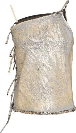 Rick Owens TOPS - Tops sur YOOX.COM