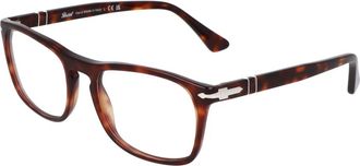 Persol unisex, Accessories, Braun, 54 MMGr&ouml;&szlig;e