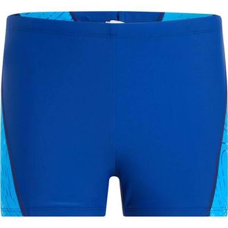 ENERGETICS Kinder Badehose Ju.-Badehose Port Trunks B