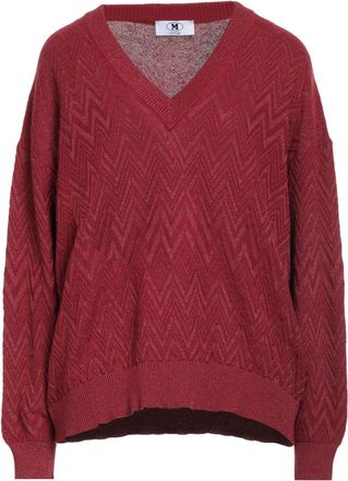 M Missoni STRICKWAREN - Pullover auf YOOX.COM