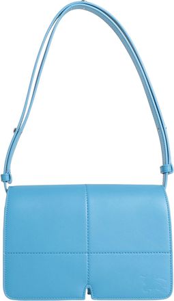 Burberry TASCHEN - Schultertaschen auf YOOX.COM