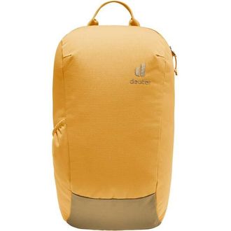Deuter Rucksack Step Out 12