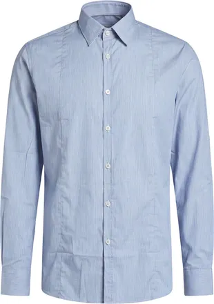Bagutta TOPS - Hemden auf YOOX.COM