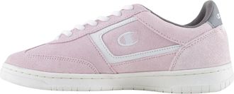 Champion Sneaker CL78