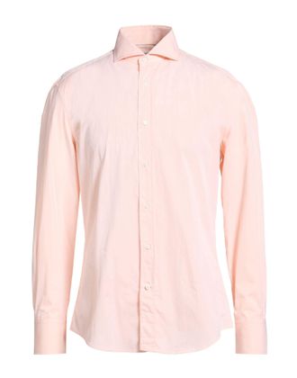 Brunello Cucinelli TOPS - Hemden auf YOOX.COM