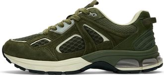 Selected Sneaker SLHRONAN