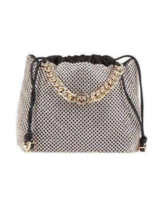 Pinko TASCHEN - Handtaschen auf YOOX.COM