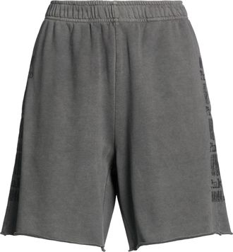 Pinko HOSEN & R&Ouml;CKE - Shorts & Bermudashorts auf YOOX.COM