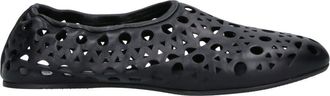 Alaia Flache Schuhe Vienne