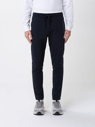 Paul & Shark Hose PAUL & SHARK Herren Farbe Blau