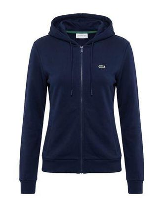 Lacoste TOPS - Sweat-shirts sur YOOX.COM