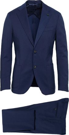 Lardini ANZ&Uuml;GE und CO-ORDS - Anz&uuml;ge auf YOOX.COM