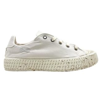 nat-2 Herren, Schuhe, Wei&szlig;, 38 EUGr&ouml;&szlig;e