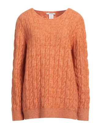 KANGRA STRICKWAREN - Pullover auf YOOX.COM