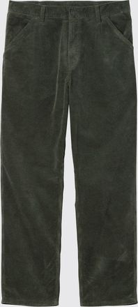 Carhartt Work in Progress Pantalon CARHARTT WIP Homme couleur Vert