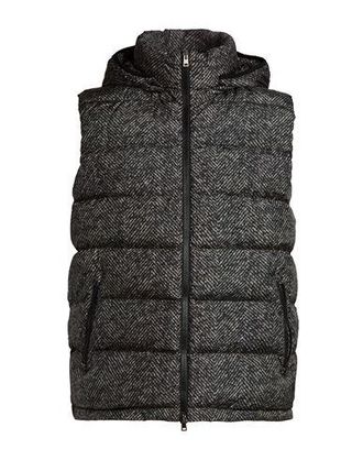Herno MANTEAUX - Vestes sans manches sur YOOX.COM