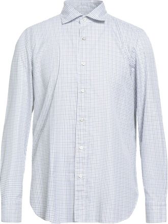 Finamore TOPS - Hemden auf YOOX.COM