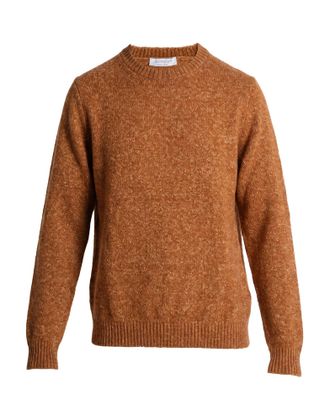 Jeordie's STRICKWAREN - Pullover auf YOOX.COM