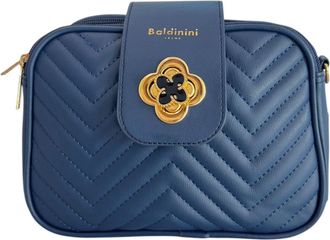 Baldinini Handtasche Women