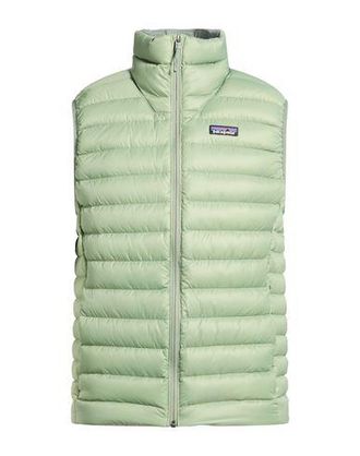 Patagonia MS DOWN SWEATER VEST